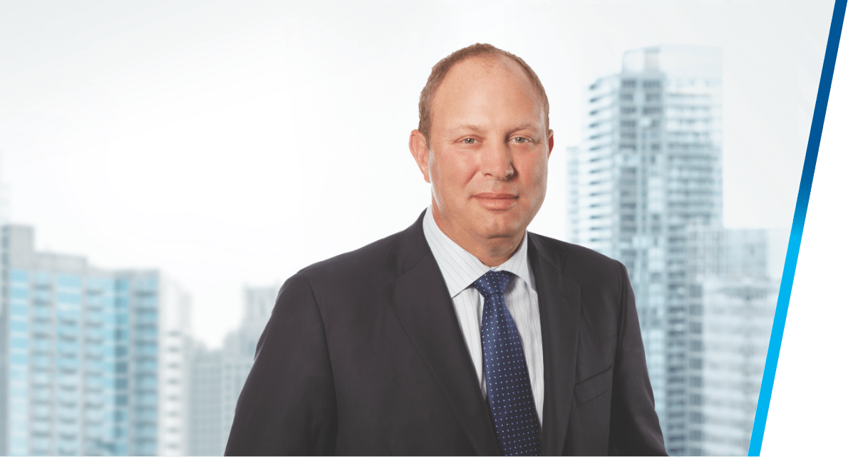 Canaccord Genuity Fiscal 2021 Annual Report